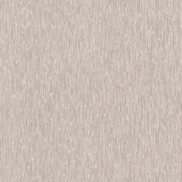 Textured Fabric Like Wallpaper, Double Roll - Transitional - Wallpaper ...