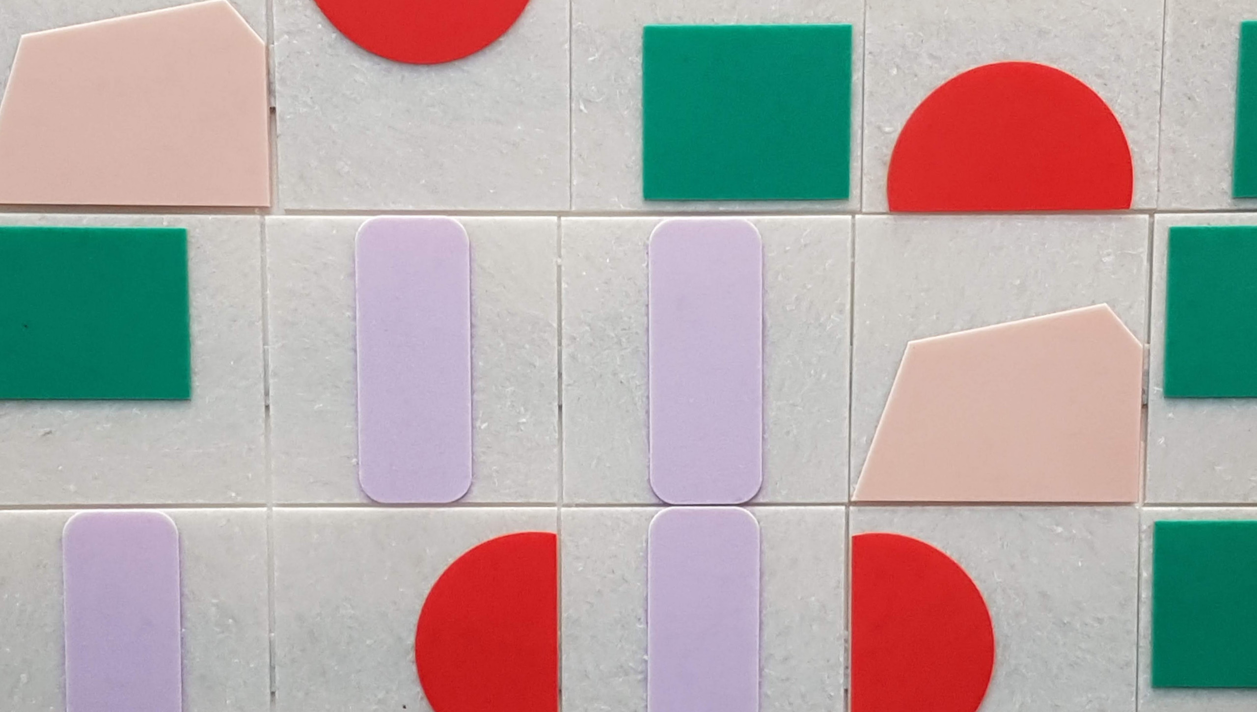 Surface Design Trends for 2022 and Beyond | Houzz UK