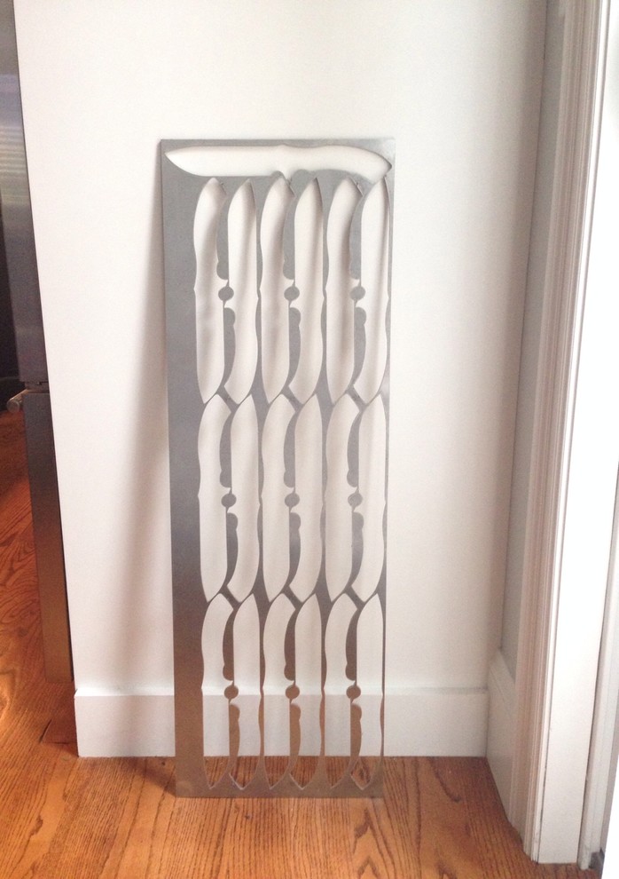 20 Creative Alternatives to Fine Art