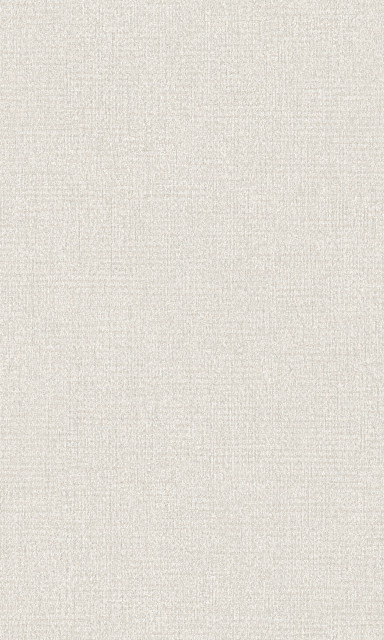 Textured Fabric Like Plain Print Paste the Wall Double Roll Wallpaper ...