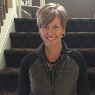 THE HOME DECOR COACH - Project Photos & Reviews - Rocklin, CA US | Houzz