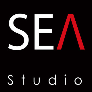 SEA STUDIO - Project Photos & Reviews - Shanghai, CN CN | Houzz