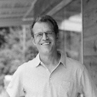 HARRY HUNT ARCHITECTS - Project Photos & Reviews - Stowe, VT US | Houzz