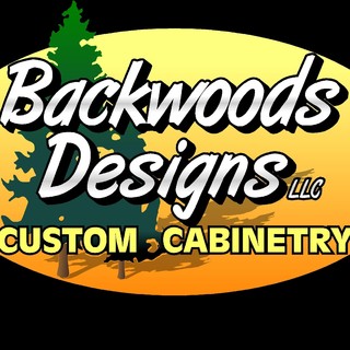 BACKWOODS DESIGNS LLC - Project Photos & Reviews - Winnebago, MN US | Houzz