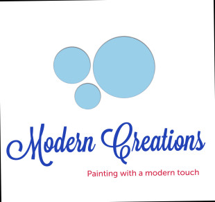 MODERN CREATIONS - Project Photos & Reviews - Jacksonville, FL US | Houzz