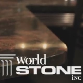 WORLD STONE INC. - Project Photos & Reviews - Edmonton, AB CA | Houzz