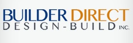 BUILDER-DIRECT DESIGN BUILD INC. - Project Photos & Reviews - Los ...