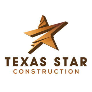 TEXAS STAR CONSTRUCTION - Project Photos & Reviews - Houston, TX US | Houzz