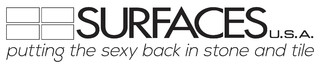 SURFACES USA - Project Photos & Reviews - N. Hollywood, CA US | Houzz