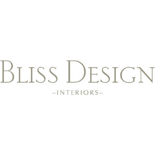 BLISS HOME AND DESIGN - Project Photos & Reviews - Corona del Mar, CA ...