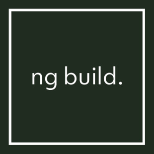 NG BUILD. - Project Photos & Reviews - Princeton, NJ US | Houzz