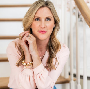 MELISSA RIESER INTERIORS - Project Photos & Reviews - Mooresville, NC ...