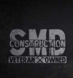 SMD CONSTRUCTION - Project Photos & Reviews - Morgantown, WV US | Houzz