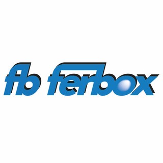 FERBOX SRL - FERMO, FM, IT 63900 | Houzz IT