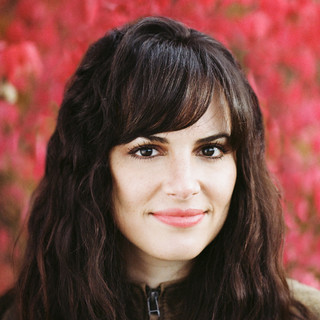 TRACY ROSSI - Project Photos & Reviews - Kalispell, MT US | Houzz