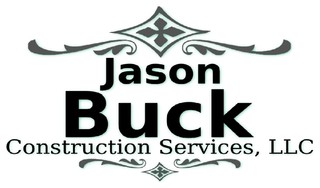 JASON BUCK CONSTRUCTION SERVICES, LLC - Project Photos & Reviews ...