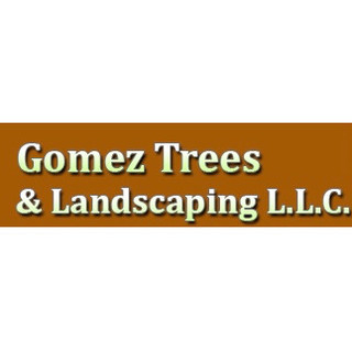 GOMEZ TREES & LANDSCAPING - Project Photos & Reviews - Houston, TX US ...