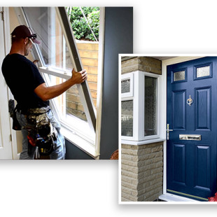 MR. BUILD - Project Photos & Reviews - East Bradenton, FL US | Houzz