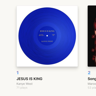 NONE - Project Photos & Reviews - West Bloomfield, MI US | Houzz