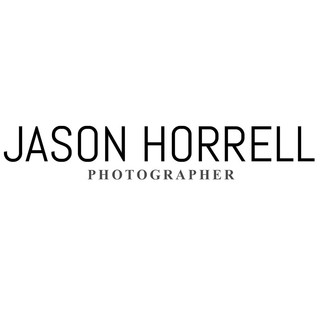 JASON HORRELL REAL ESTATE PHOTOGRAPHER - Project Photos & Reviews ...