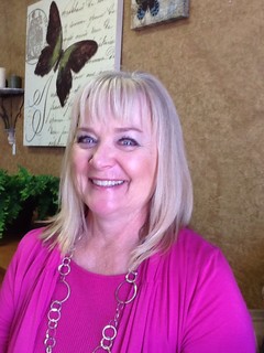 COLOURS BY DESIGN - Project Photos & Reviews - Yakima, WA US | Houzz