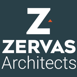 ZERVAS - Project Photos & Reviews - Bellingham, WA US | Houzz