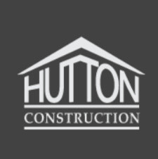 HUTTON CONSTRUCTION - Project Photos & Reviews - San Clemente, CA US ...