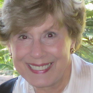 SANDY SAWYER ASSOCIATES - Project Photos & Reviews - Houston, TX US | Houzz