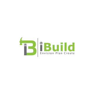 IBUILD LLC - Project Photos & Reviews - Olney, MD US | Houzz
