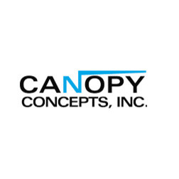 CANOPY CONCEPTS - Project Photos & Reviews - Incino, CA US | Houzz