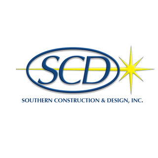 SOUTHERN CONSTRUCTION & DESIGN - Project Photos & Reviews - Huntsville ...
