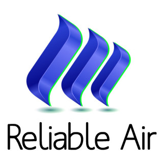 RELIABLE AIR - Project Photos & Reviews - Hot Springs Village, AR US ...