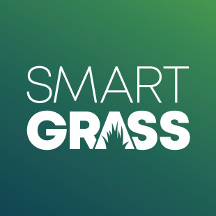 SMARTGRASS ARTIFICIAL GRASS & LANDSCAPING - Project Photos & Reviews ...