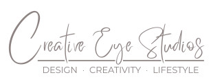 CREATIVE EYE STUDIOS - Project Photos & Reviews - London, Greater ...