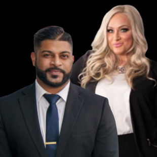 LEGACY CONSTRUCTION AND DEVELOPMENT - Project Photos & Reviews ...