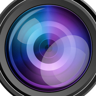 FV PHOTOGRAPHY DESIGN - Project Photos & Reviews - Fraser Valley, BC CA ...