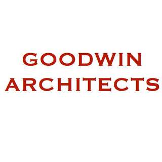 GOODWIN ARCHITECTS - Project Photos & Reviews - Seattle, WA US | Houzz