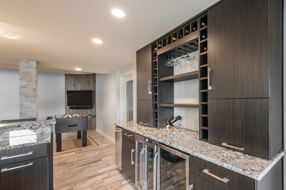 Cindy Friend Design - Other - by Cindy Friend Design Boutique | Houzz