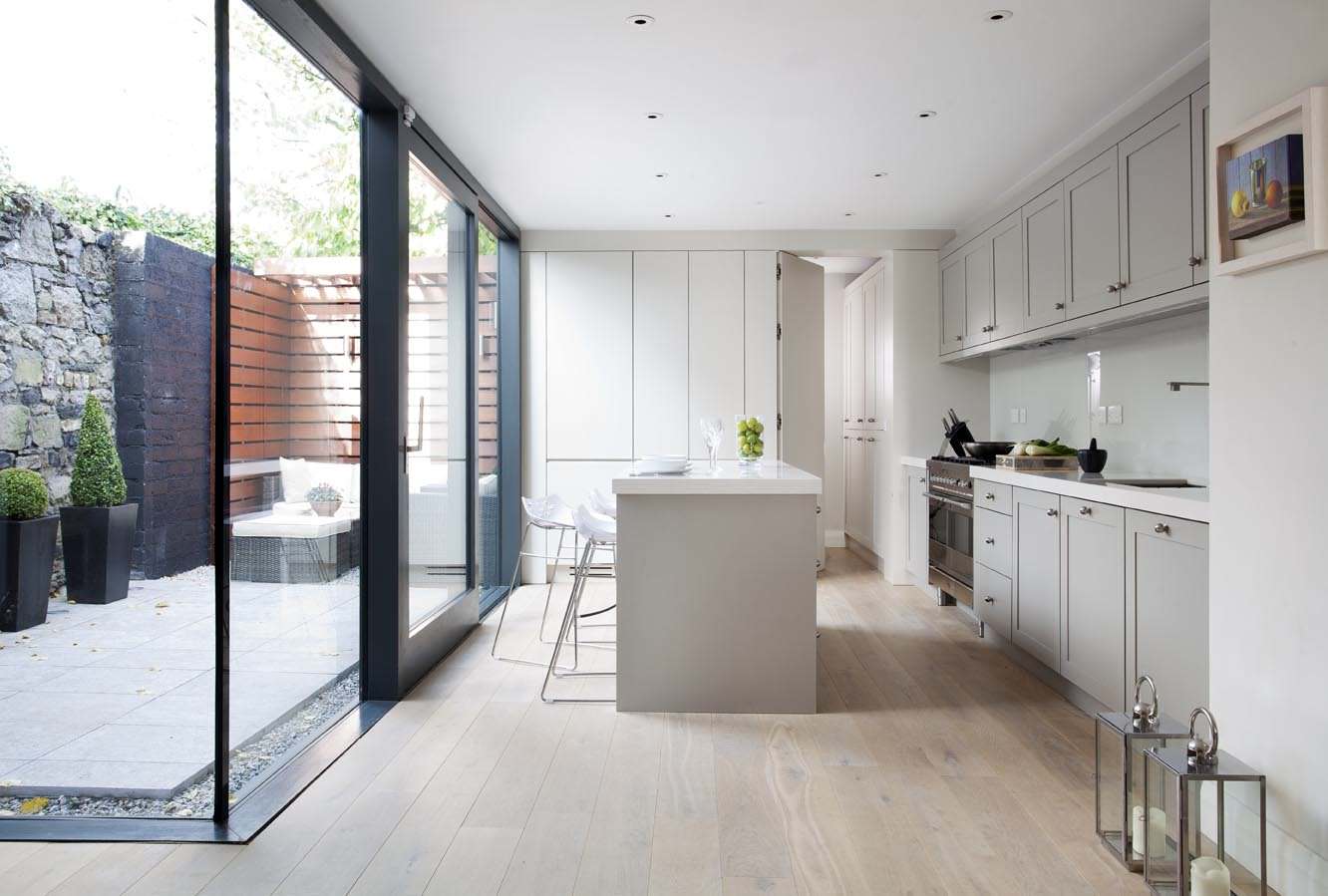 100 of the Best Irish Homes on Houzz | Houzz AU