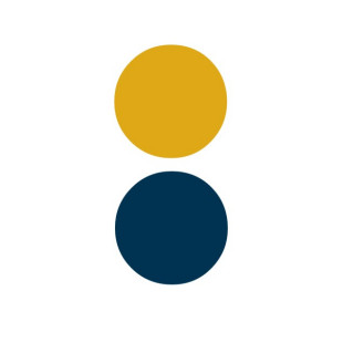 DOUBLE DOT STUDIO - Project Photos & Reviews - Austin, TX US | Houzz