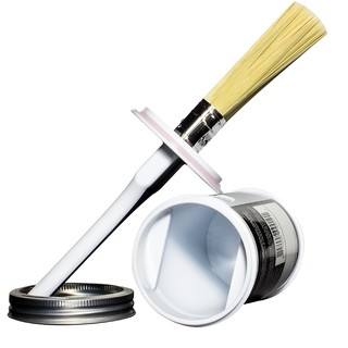 MY PAINT SAINT - Project Photos & Reviews - Houston, TX US | Houzz