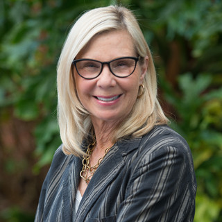 VISUAL JILL INC. - Project Photos & Reviews - Berkeley, CA US | Houzz