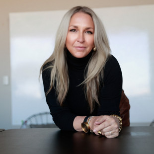 JEN MULLEN DESIGN - Project Photos & Reviews - Austin, TX US | Houzz