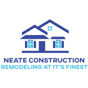 NEATE CONSTRUCTION - Project Photos & Reviews - Saint Stephen, NB CA ...