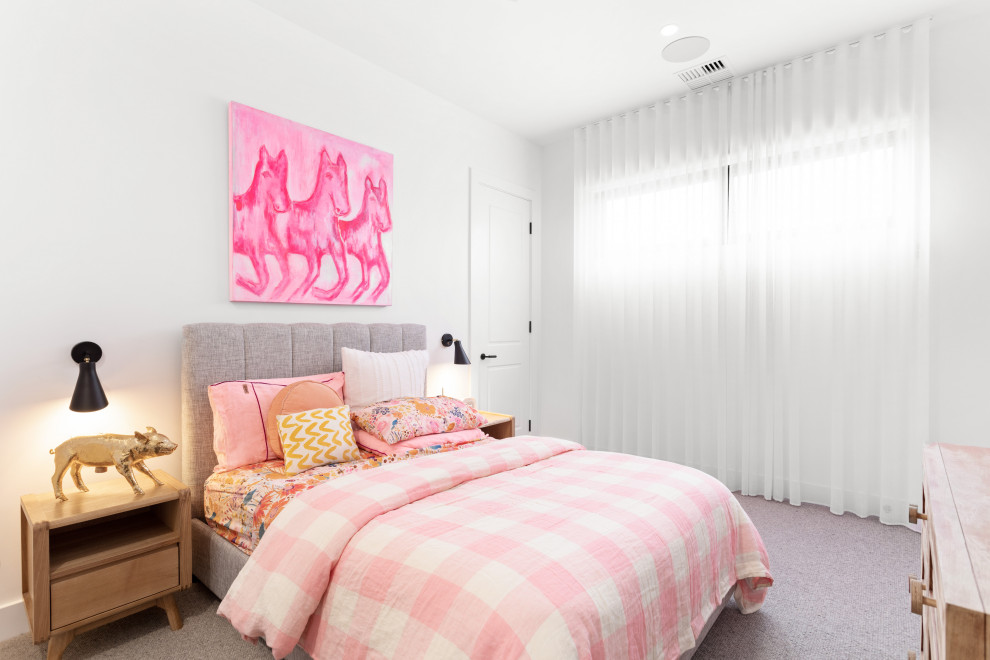 TRANMERE- New Build - Traditional - Adelaide - by DESIGNTECH studio | Houzz