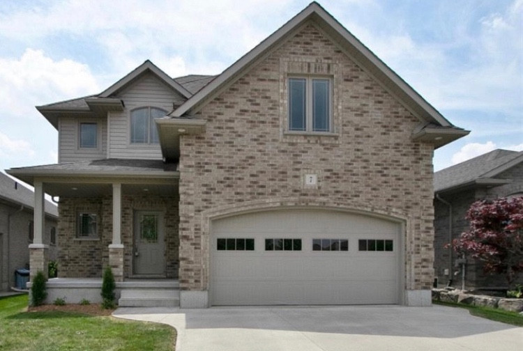 finding the right shade | Houzz Forum