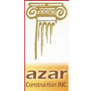 AZAR CONSTRUCTION INC - Project Photos & Reviews - Marietta, GA US | Houzz