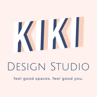 KIKI DESIGN STUDIO - Project Photos & Reviews - Valley Glen, CA US | Houzz