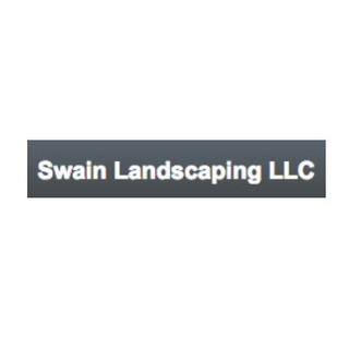 SWAIN LANDSCAPING, LLC - Project Photos & Reviews - Tilton, NH US | Houzz