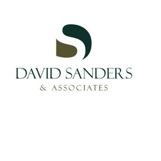 DAVID SANDERS AND ASSOCIATES - Project Photos & Reviews - Houston, TX ...